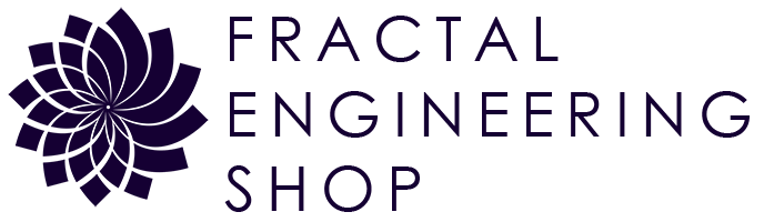 Fractal 75 – BNF – Fractal Store