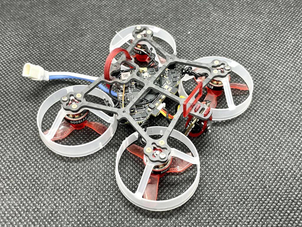 Fractal 65 – BNF – Fractal Store