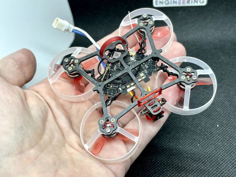 Fractal 65 – BNF – Fractal Store