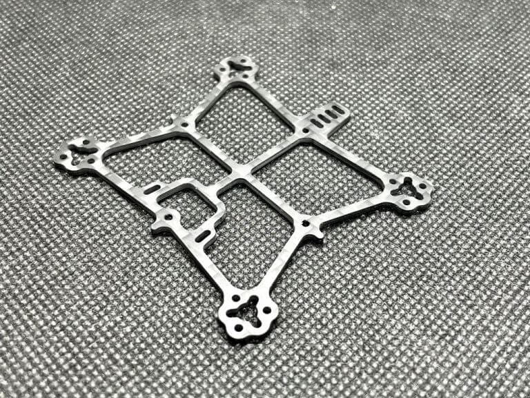 Fractal 65 – Frame Kit – Fractal Store