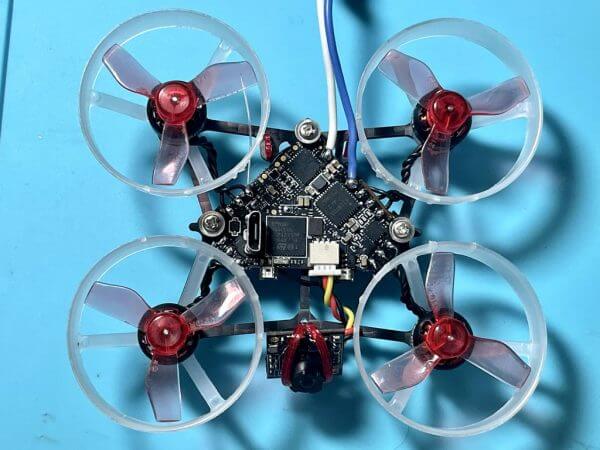 Fractal 65 – BNF – Fractal Store