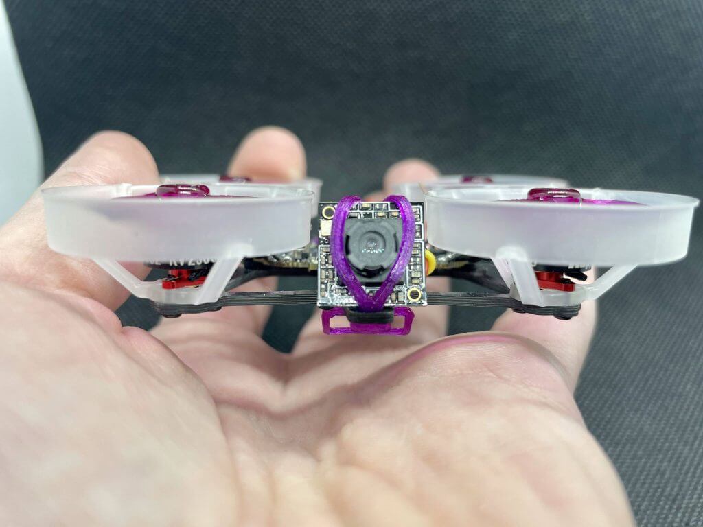 Fractal 65 – Frame Kit – Fractal Store