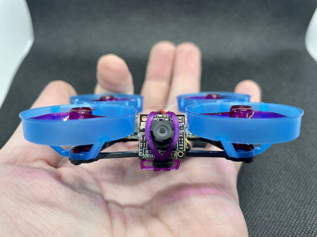 Fractal 65 – BNF – Fractal Store