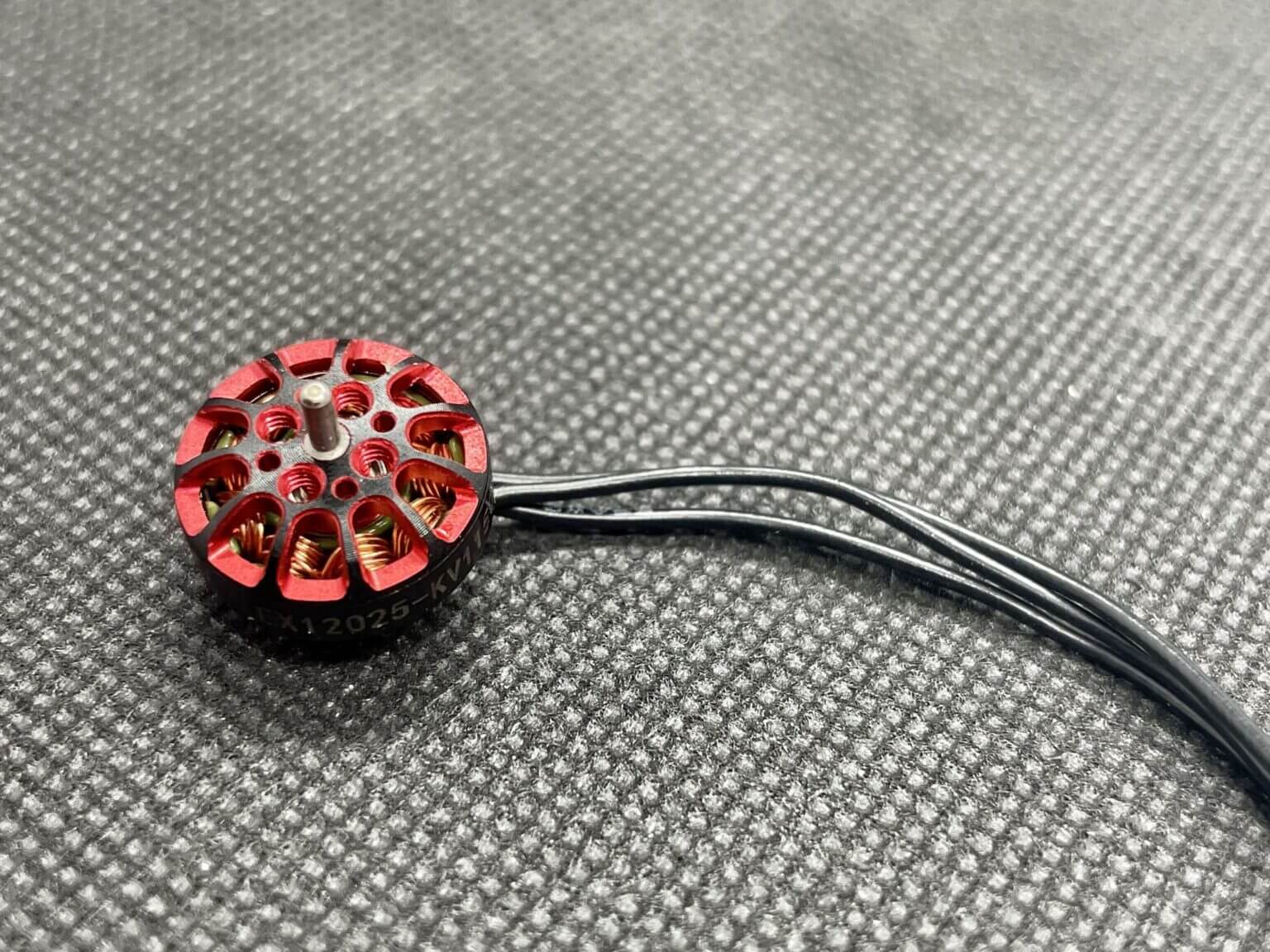 Fractal Store – Leading Edge FPV Innovations