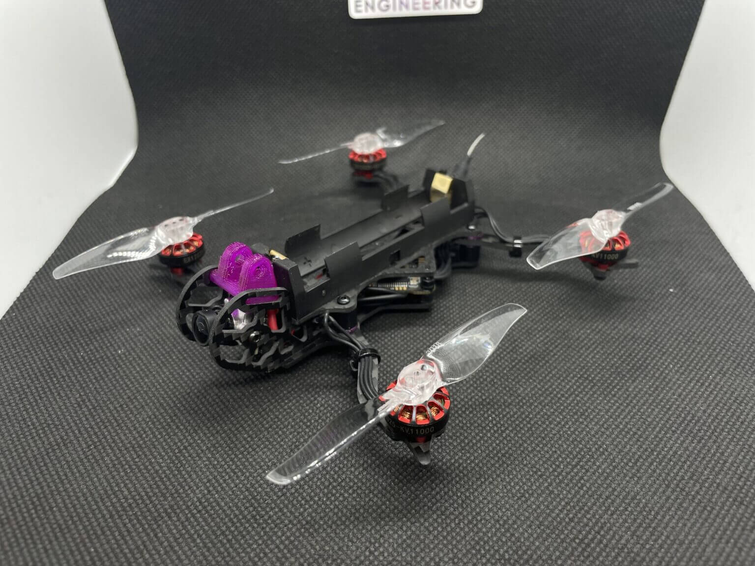 Fractal Store – Leading Edge FPV Innovations