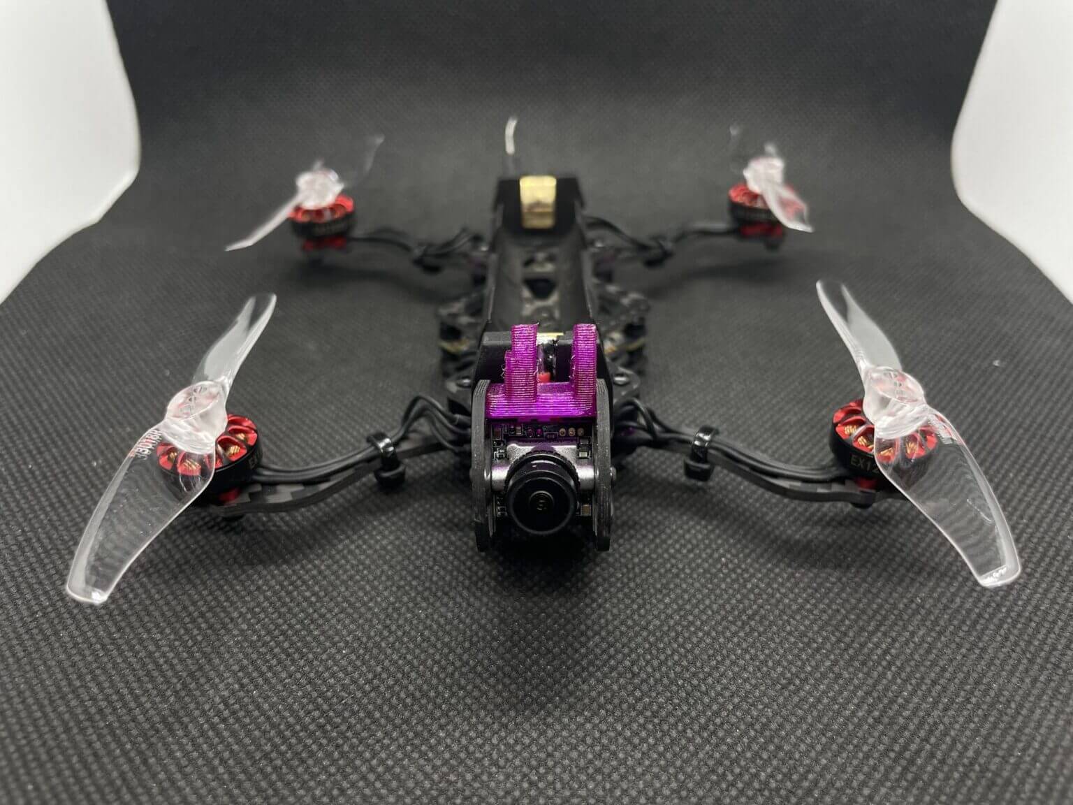 Fractal Store – Leading Edge FPV Innovations