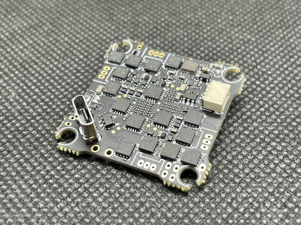 Fractal Store – Leading Edge FPV Innovations